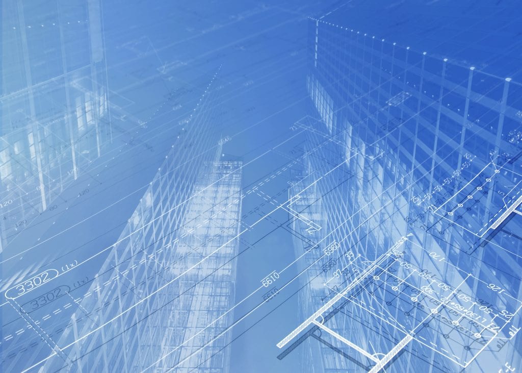 Architect & Engineer UPS Power Resources - Minuteman UPS