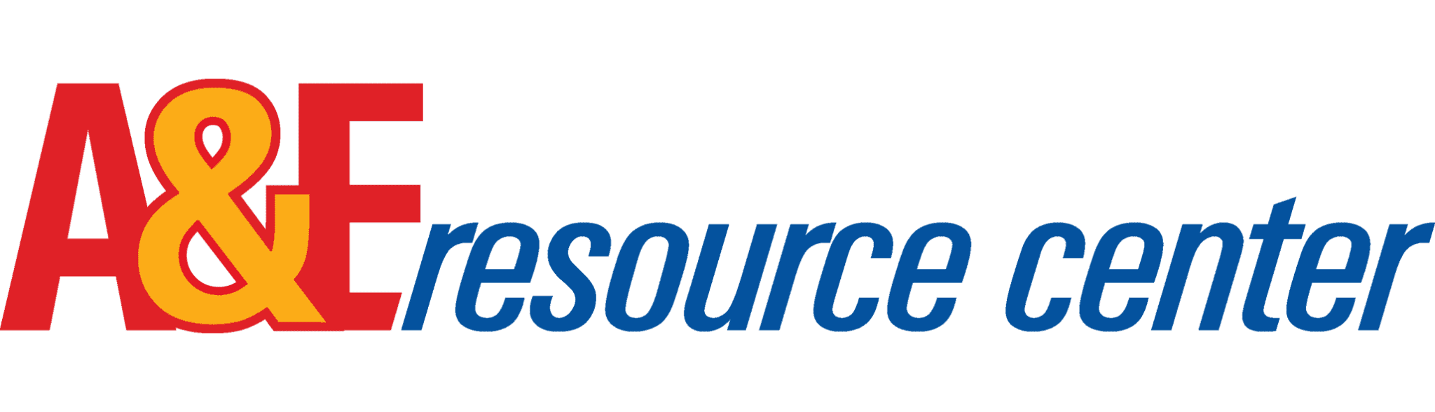 Home - Minuteman UPS