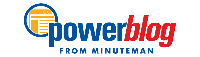 PRO-RT2U® Line Interactive Uninterruptible Power Supply - Minuteman UPS