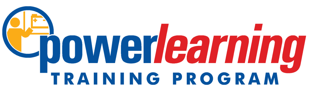 Home - Minuteman UPS