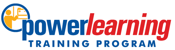 Power Learning - Minuteman UPS