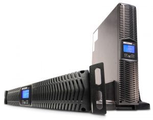 In-depth: Line Interactive vs Online UPSs - Minuteman UPS