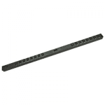 Minuteman RPM® Series 8 & 16-port Remote Power Manager - Minuteman UPS