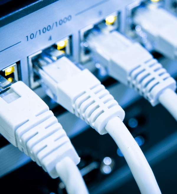 Tech Tip: UPS Network Management with SNMP Accessories - Minuteman UPS