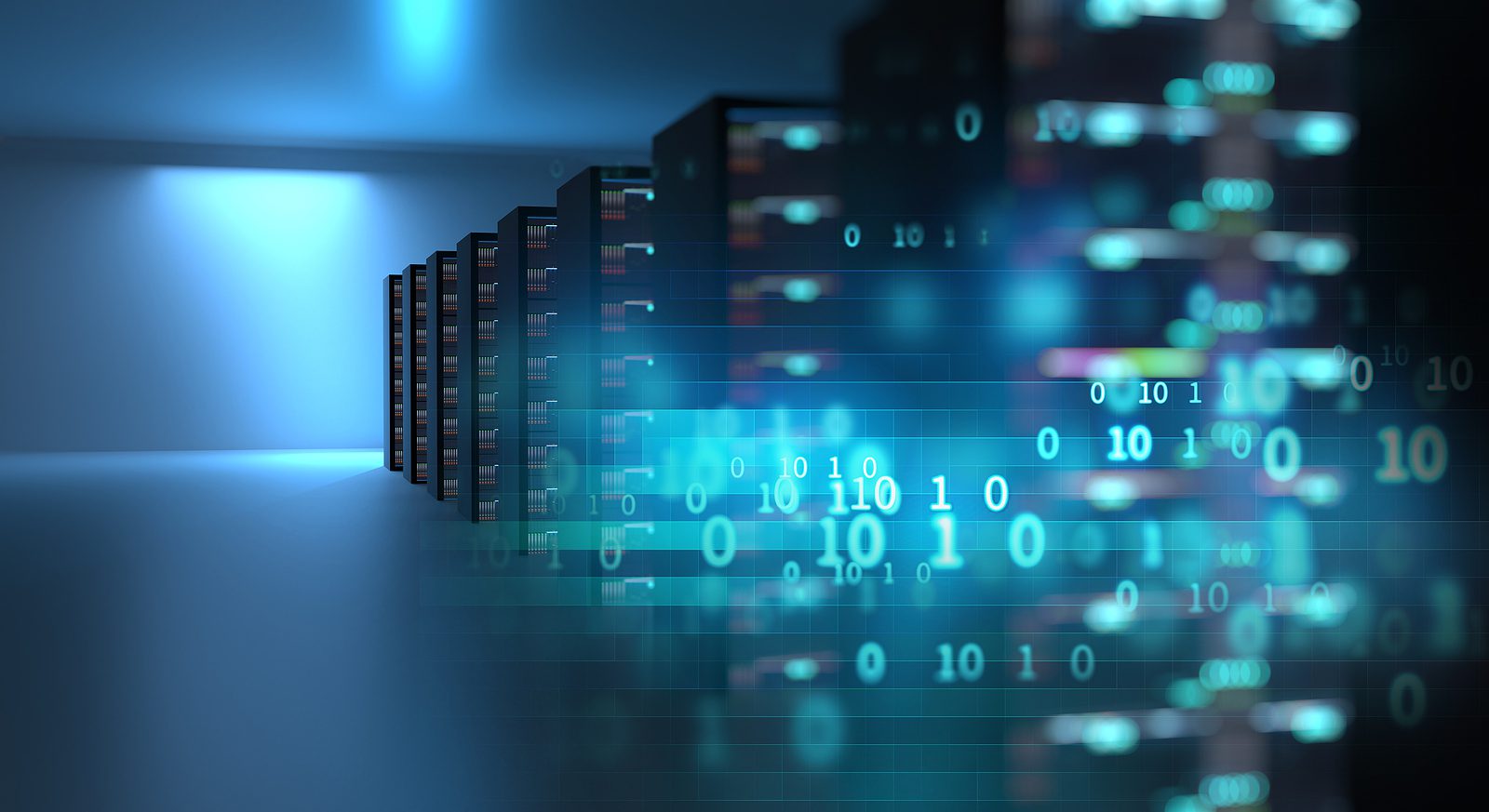 The Important Roll of an Uninterruptible Power Supply (UPS) - Minuteman UPS