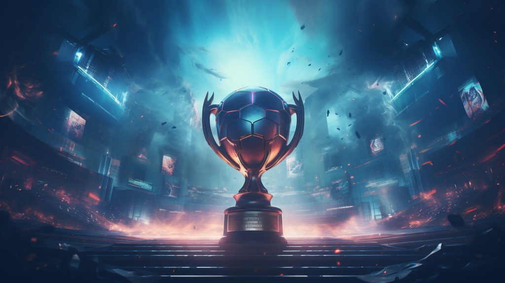 The Game Changer: Why a UPS Battery Backup is Vital for Sporting ...