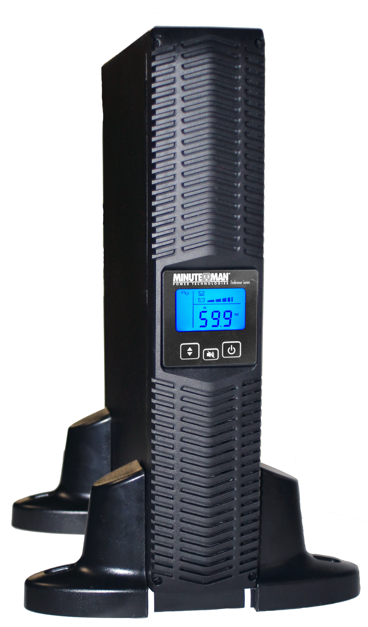 ED2000RTXL2U - Minuteman UPS