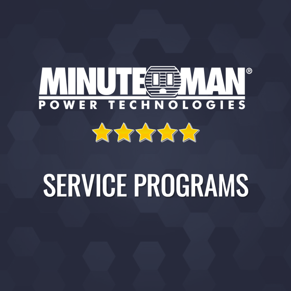 Power Protection, Distribution & Management, Battery Backup, & More ...